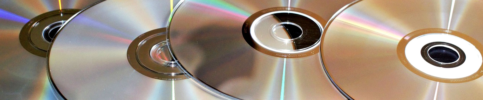 CDs, DigiPaks, CD Box Sets · Cold Knife Records